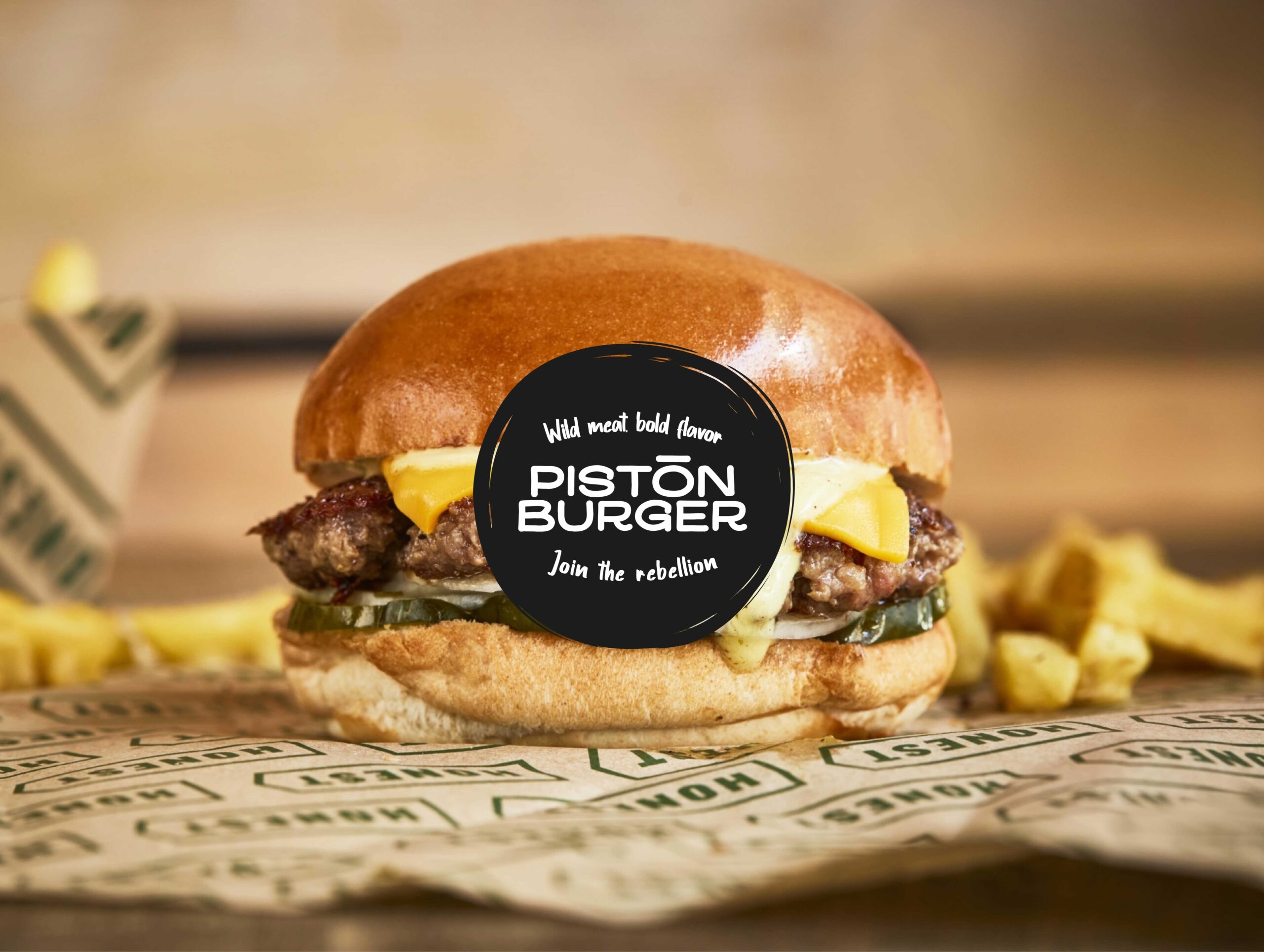 DANIHHERRERA — Graphic Desginer & Photoshop Artist